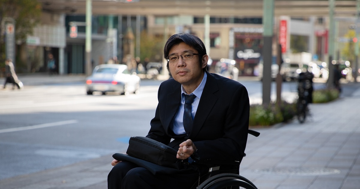 on the YNKs No.007 | YNKs 八重洲日本橋京橋周辺のカルチャーメディア