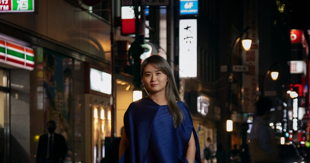 on the YNKs No.003 | YNKs 八重洲日本橋京橋周辺のカルチャーメディア