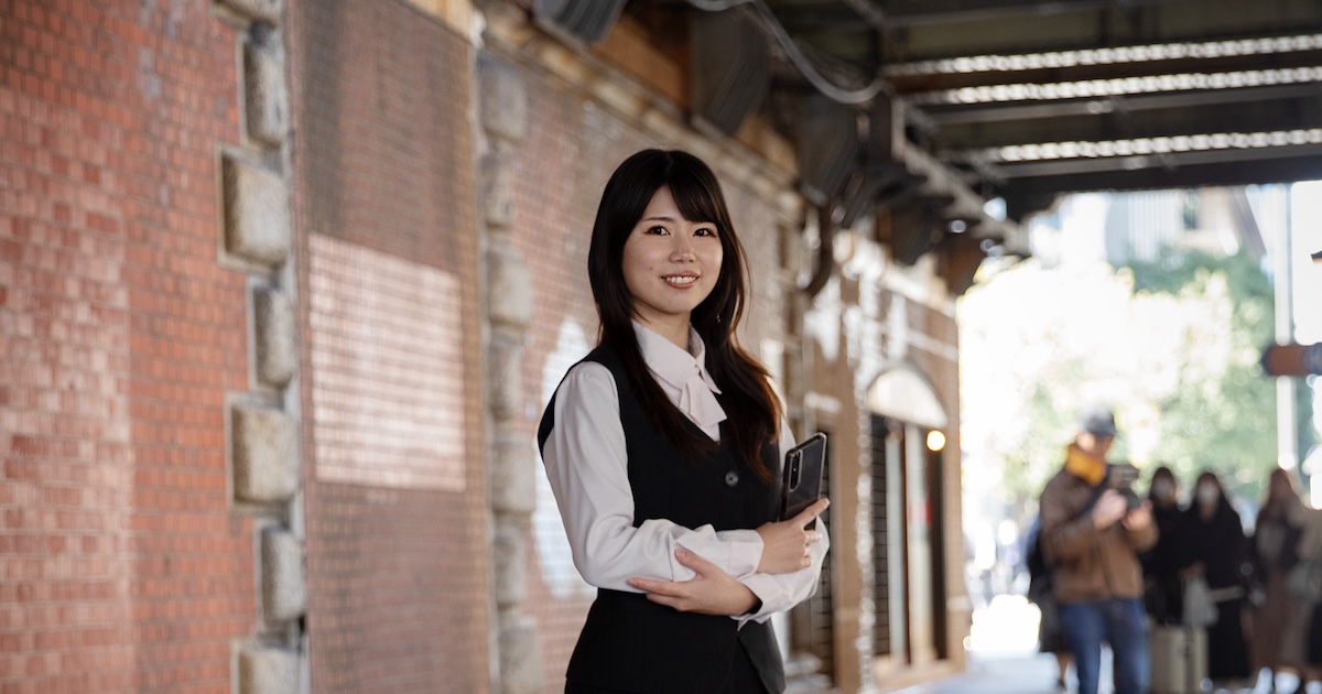 on the YNKs No.013 | YNKs 八重洲日本橋京橋周辺のカルチャーメディア