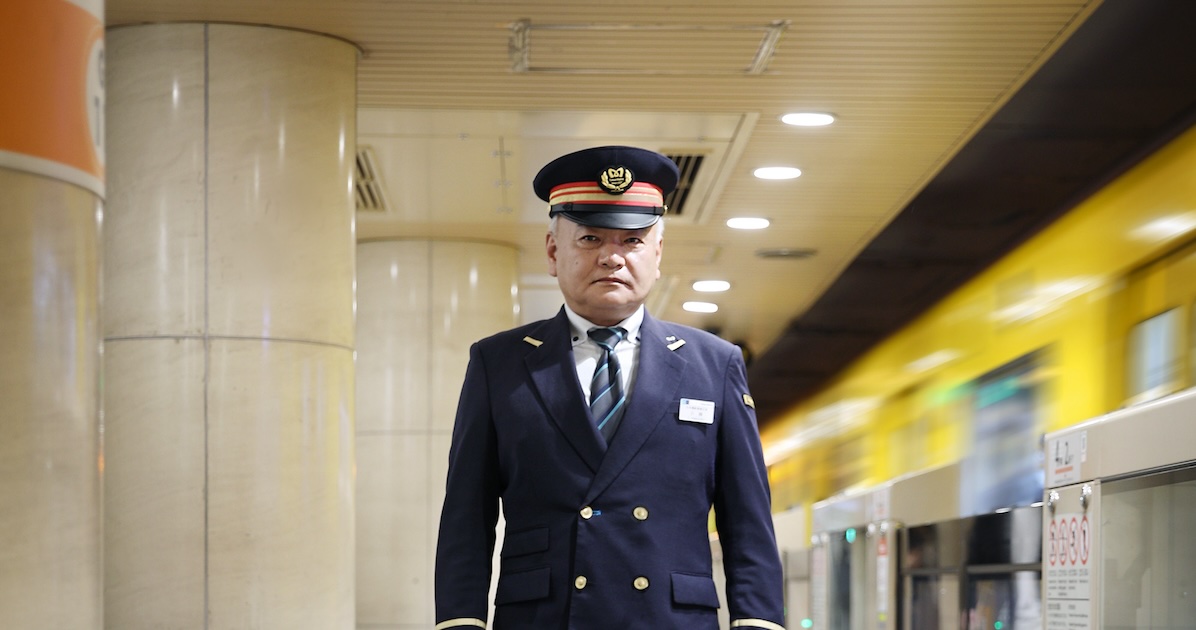 on the YNKs No.014 | YNKs 八重洲日本橋京橋周辺のカルチャーメディア