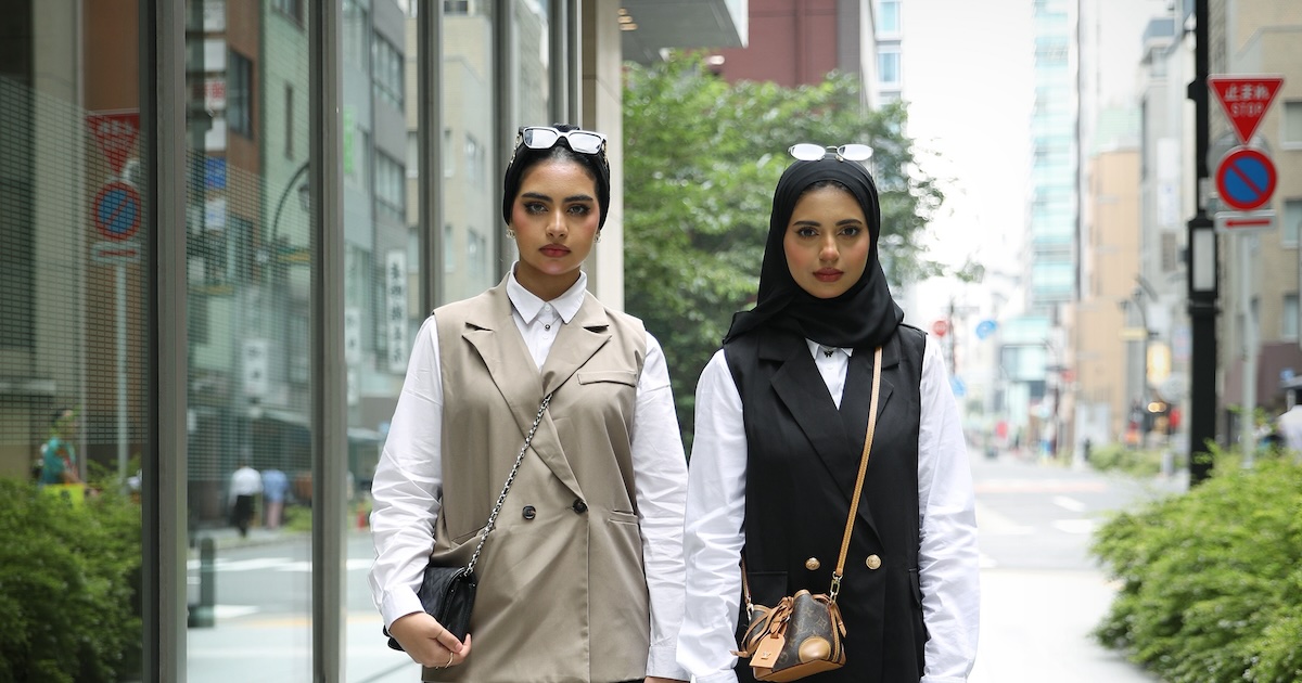 on the YNKs No.019 | YNKs 八重洲日本橋京橋周辺のカルチャーメディア